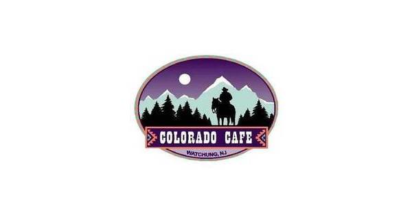 Colorado Cafe Closes | Berkeley Heights, NJ News TAPinto