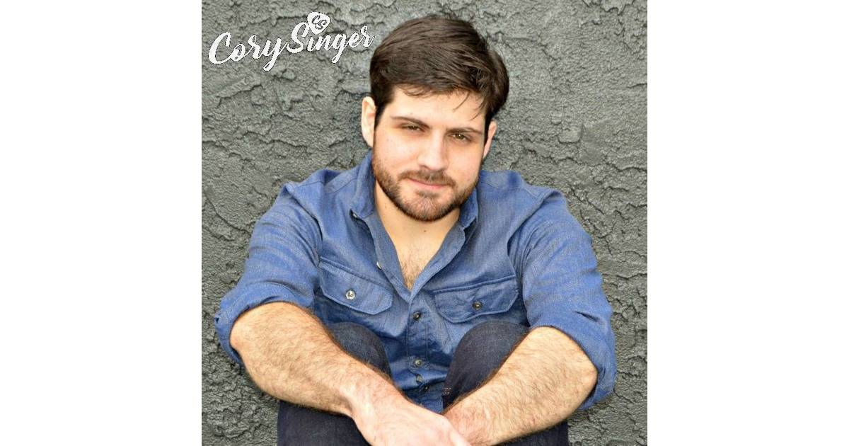 Heart Songs for Veterans and Crossroads Team up for Veterans Day ...