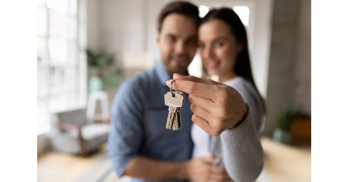 Commissioner Director Jeff Kuhl Discusses Hunterdon Homeownership Expo ...