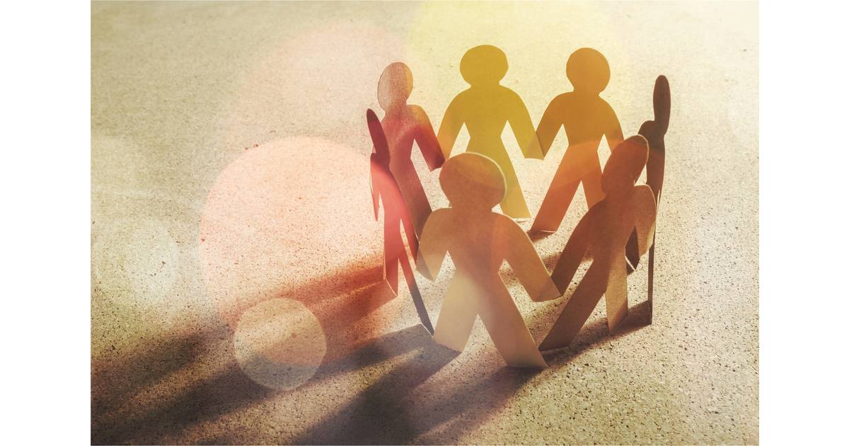 Elizabeth Organization Recognized By Union County | Elizabeth, NJ News ...