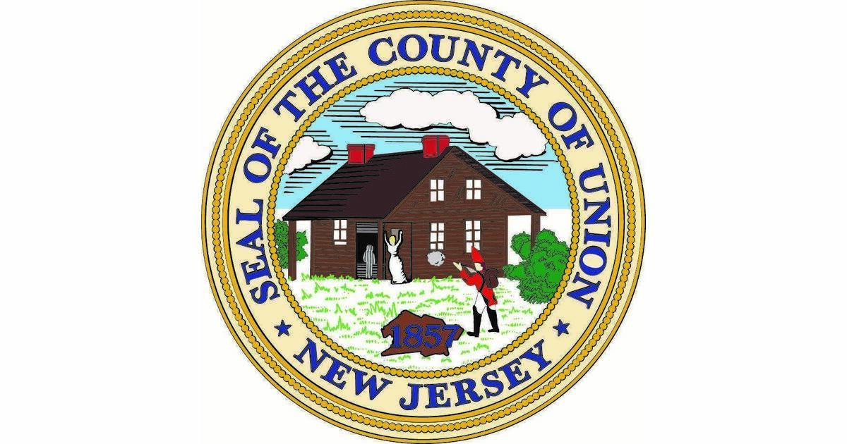 Clark Township Alerts Residents to Union County Employees Canvassing in ...