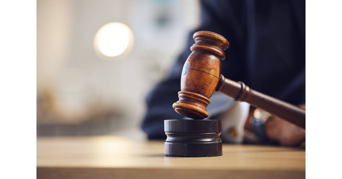 Man Sentenced for 2023 Fatal Shooting in Elizabeth | Elizabeth, NJ News ...