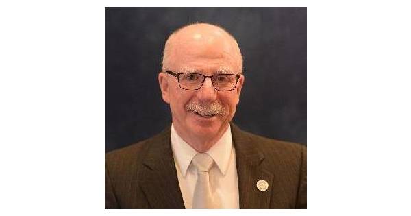 Mayor Lane Hails 125th Anniversary Volunteers, Congratulates Hawthorne ...