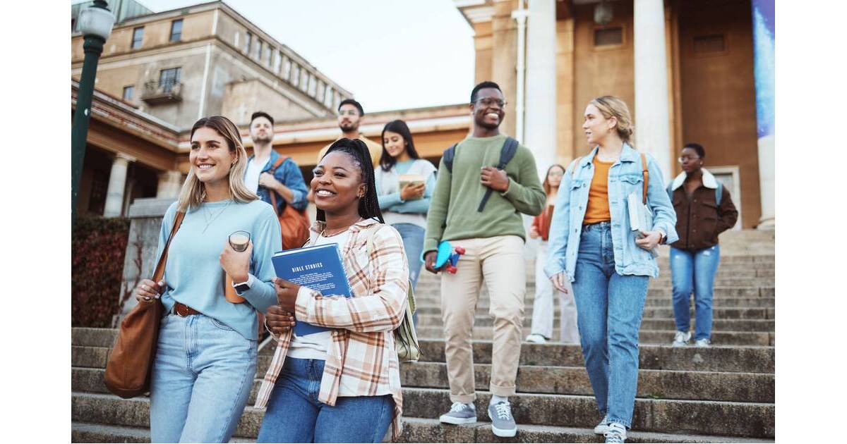 Apply Today: Mercer County Internship Program Now Accepting ...