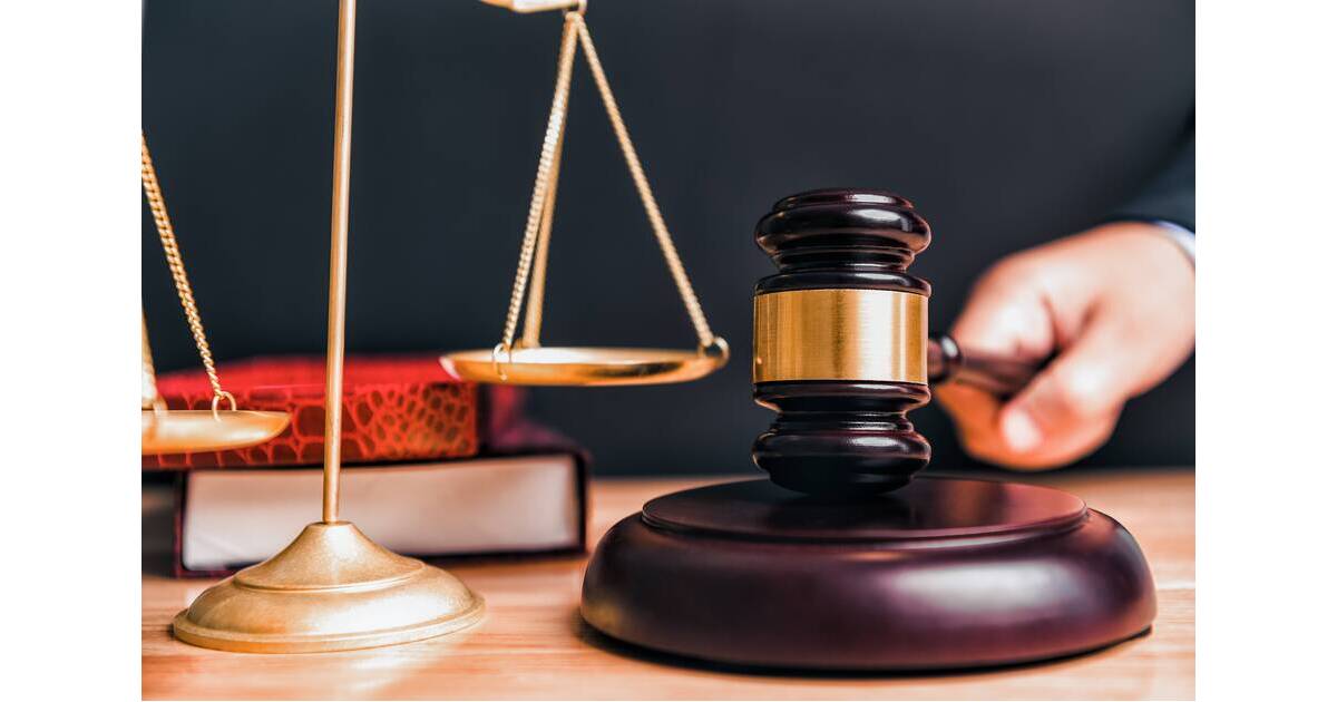 Newark Man Charged for 2022 Fatal Hit and Run in Elizabeth | Elizabeth ...