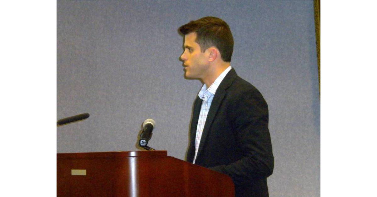 Chatham Borough Approves Boxcar Bus Service During NJ Transit Diversion ...