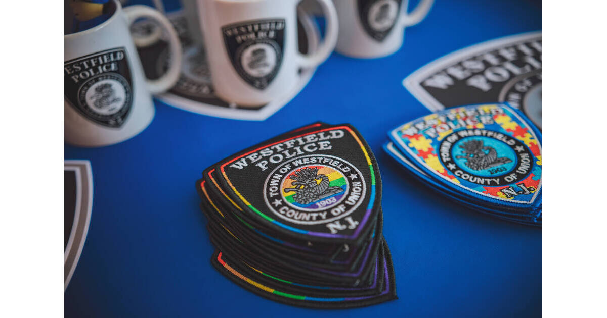 Westfield Police: Counterfeit Currency, Vehicle Burglary, Check Fraud ...