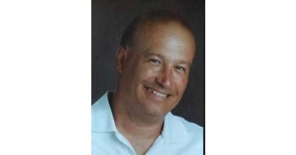 Candidate Statement: Frank Contella for Essex County Freeholder ...