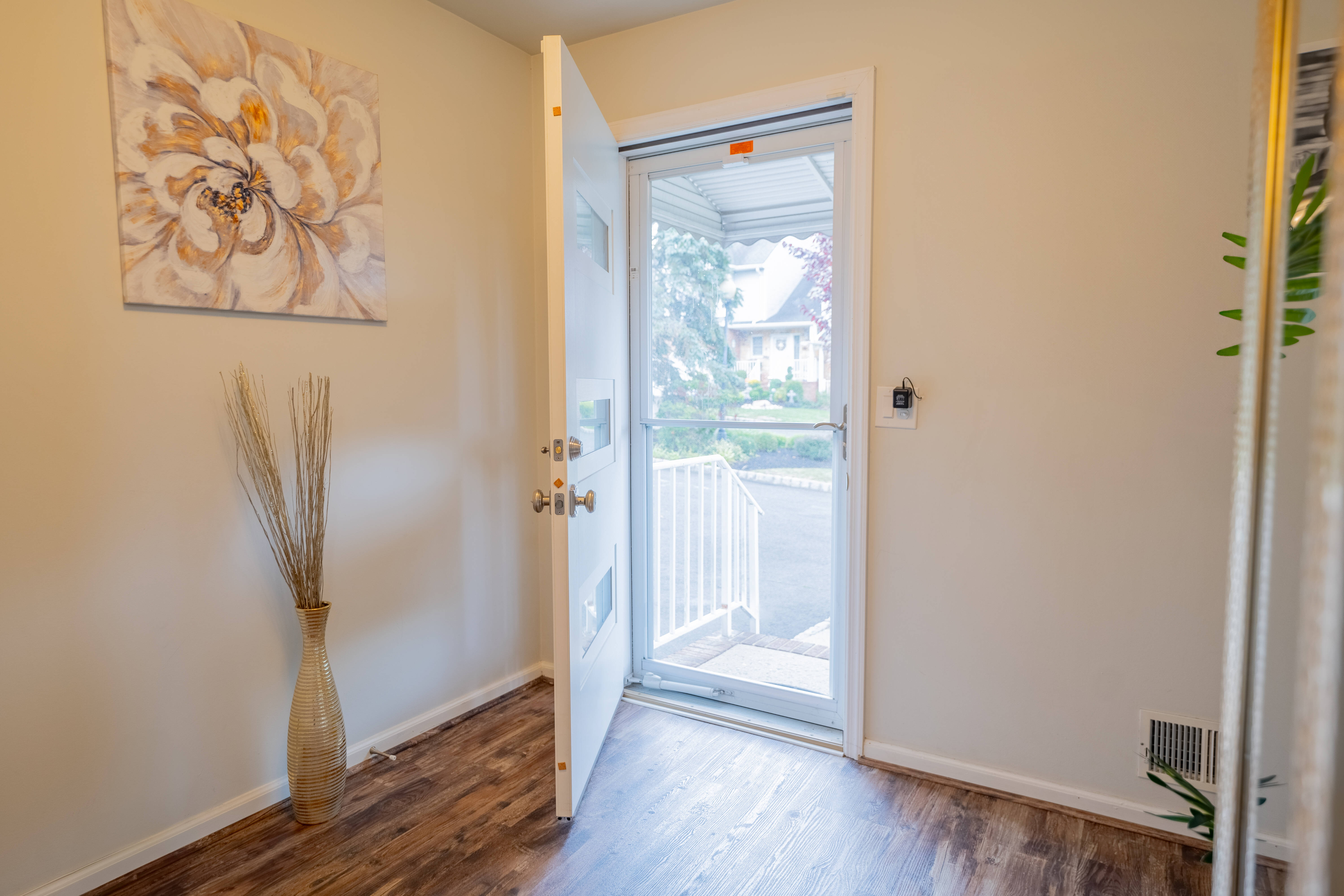 Scotch Plains/Fanwood, NJ Local News | TAPinto