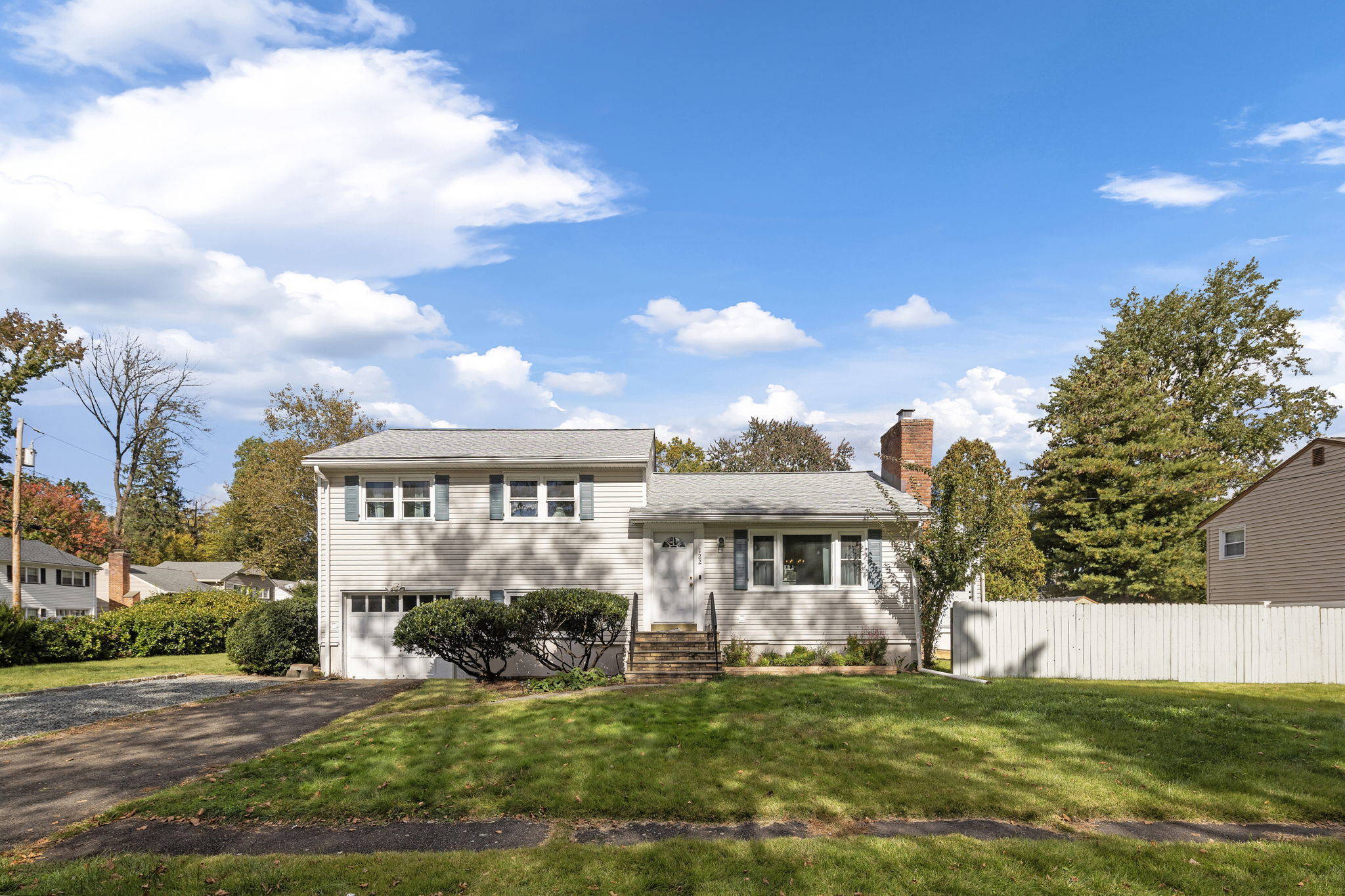 Union, NJ Local News | TAPinto