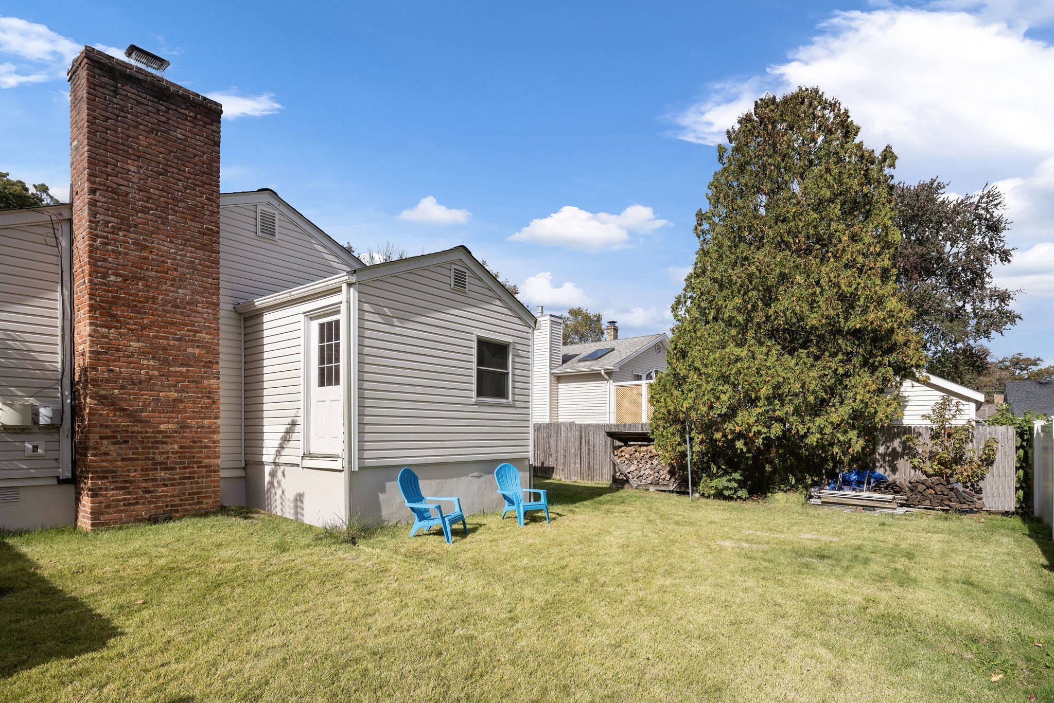 Portion of Morris Avenue Still Closed Due to Tuesday Morning's Water ...