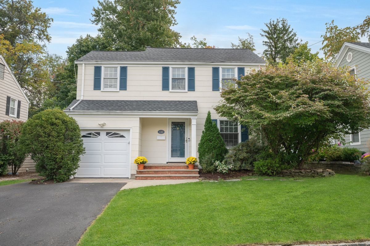 Chatham, NJ Local News | TAPinto