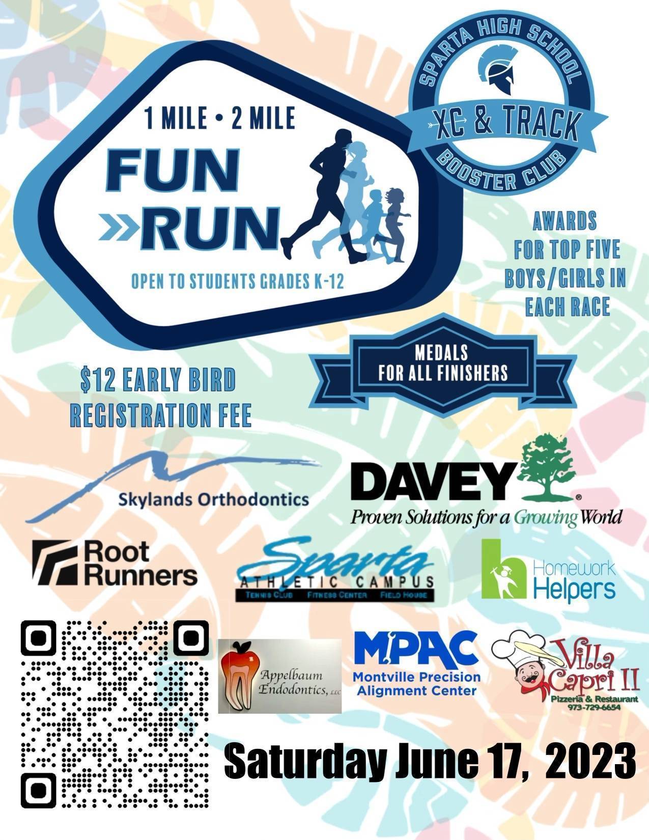 Input from Local Parents Needed | Newton, NJ News TAPinto