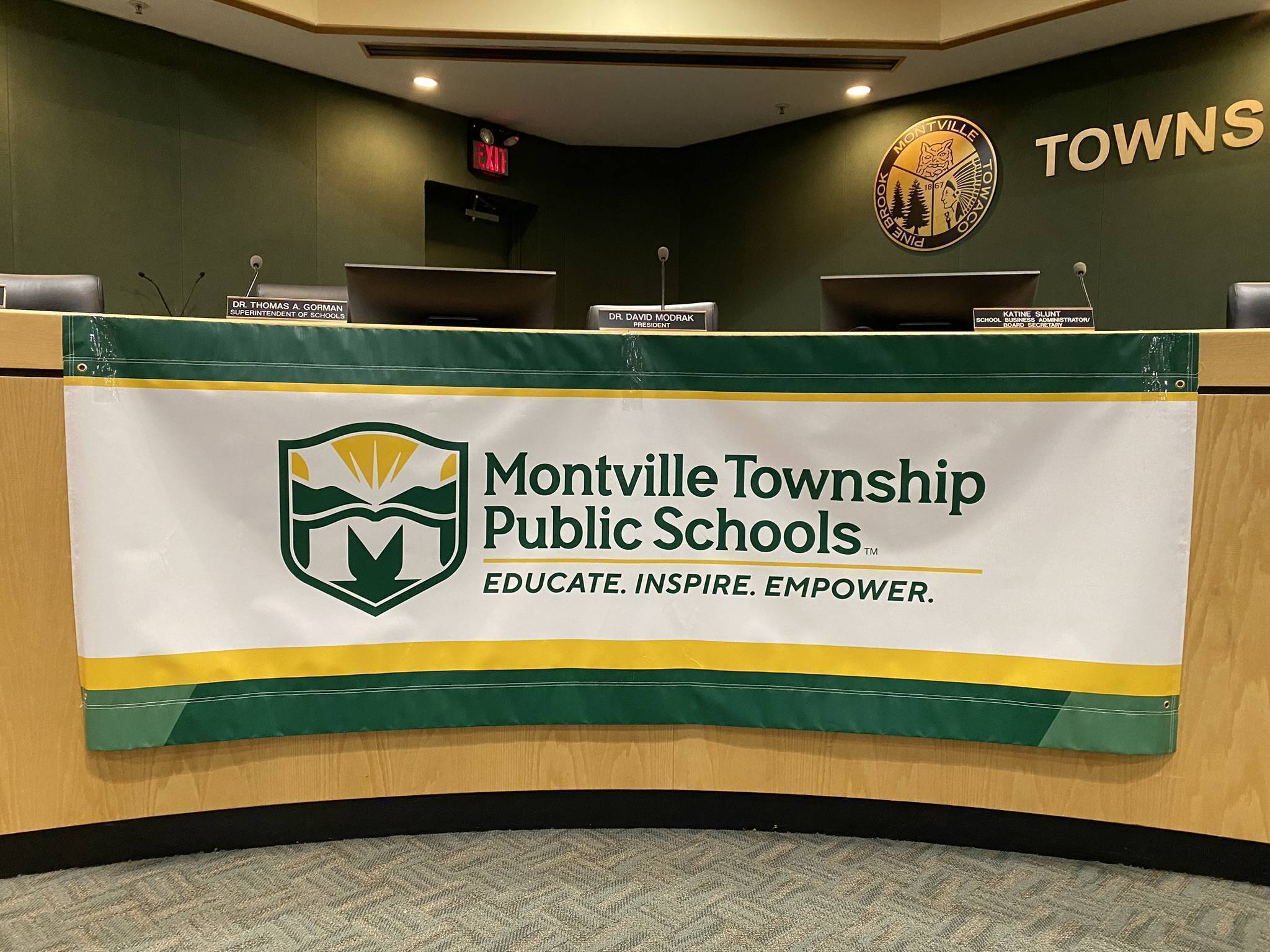 Montville, NJ Local News | TAPinto