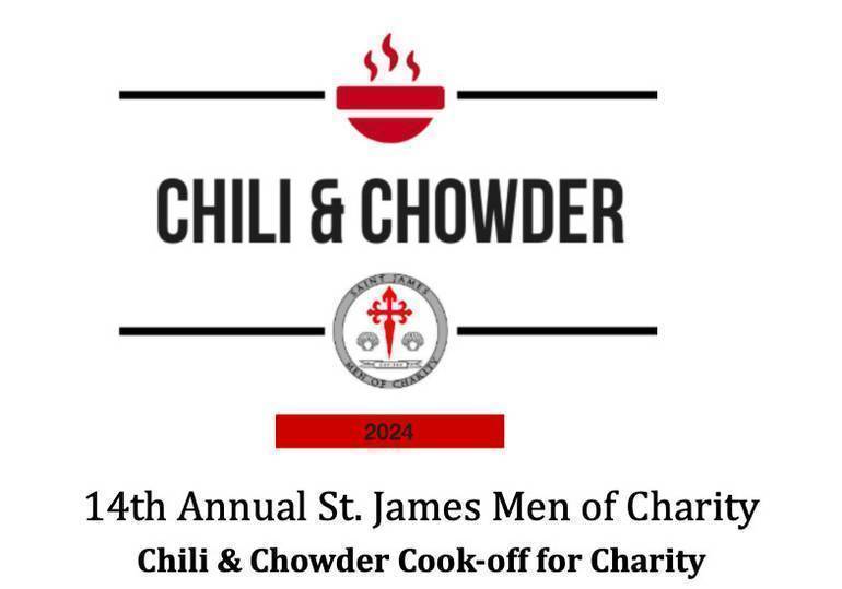 Berkeley Heights Council Introduces Ordinance Banning Plastic Bags ...