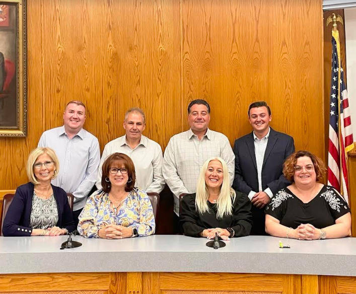 The Art of John Lennon and James Thurber | Wayne, NJ News TAPinto