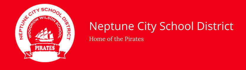 Neptune City Grade 4 SUSHI | TAPinto | TAPinto
