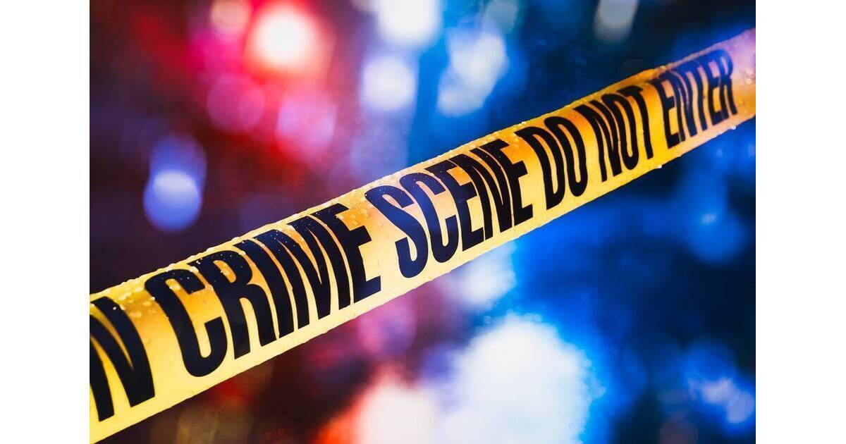 Barnegat Couple Among Three Slain in Piscataway Family Tragedy; Suspect ...