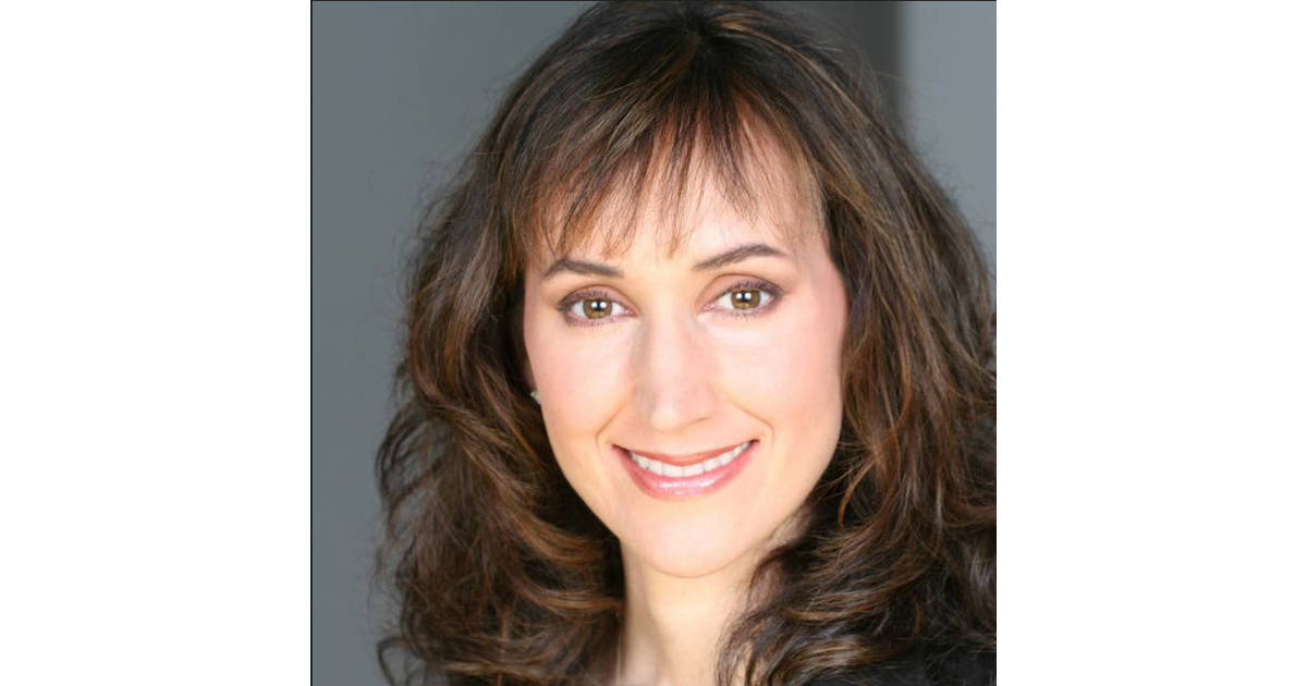 Empowering Through Health: Cranford's Beth Lanzisera Supports Her ...