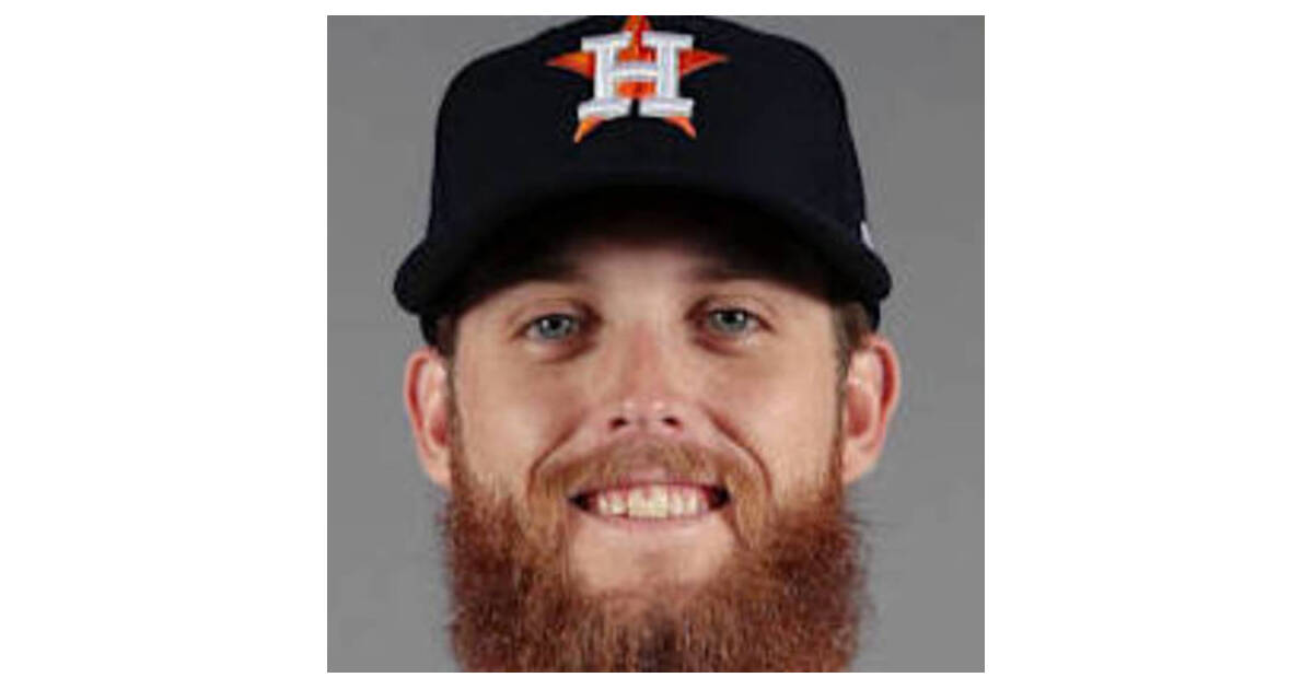 Allegany's Shawn Dubin Returns to Majors | Greater Olean, NY News ...