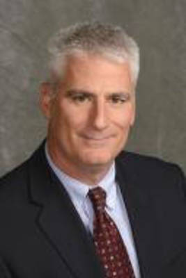 Wayne to Mandate that All Future Housing Developments Set Aside Units ...