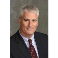 What goes into a retirement ‘paycheck’? | Wayne, NJ News TAPinto