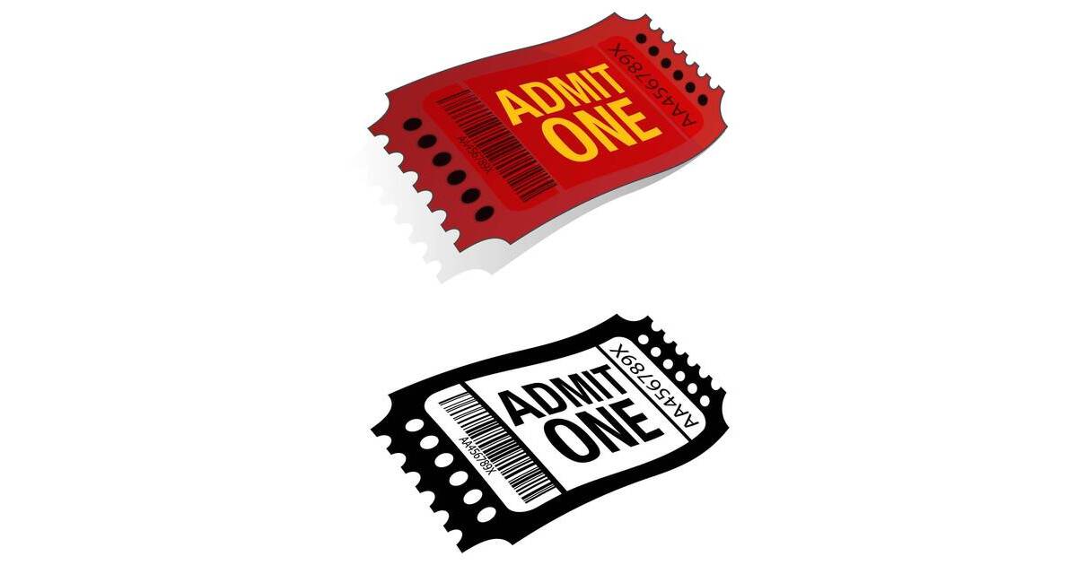 Movie Night is Coming To Verona Township | Verona/Cedar Grove, NJ News ...