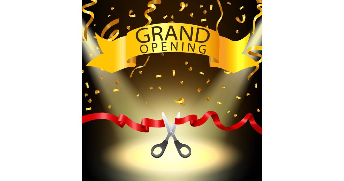 Always There Home Care To Hold Grand Opening on Monday | Hawthorne , NJ ...