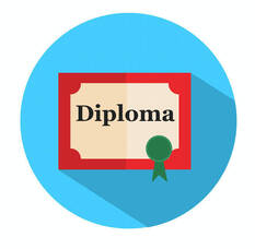 Retro Review: A Girl of the Limberlost by Gail Stratton Porter | Union ...