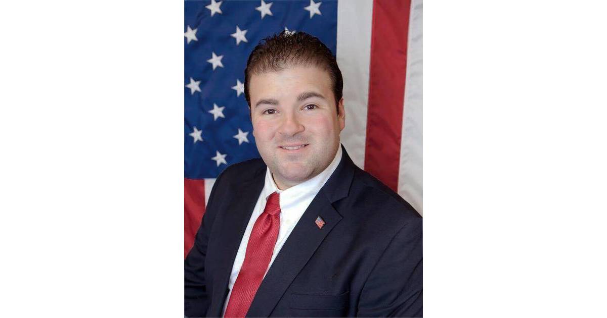 Daryl J. Kipnis, ESQ Unites New Jersey Residents In Franklin Township ...