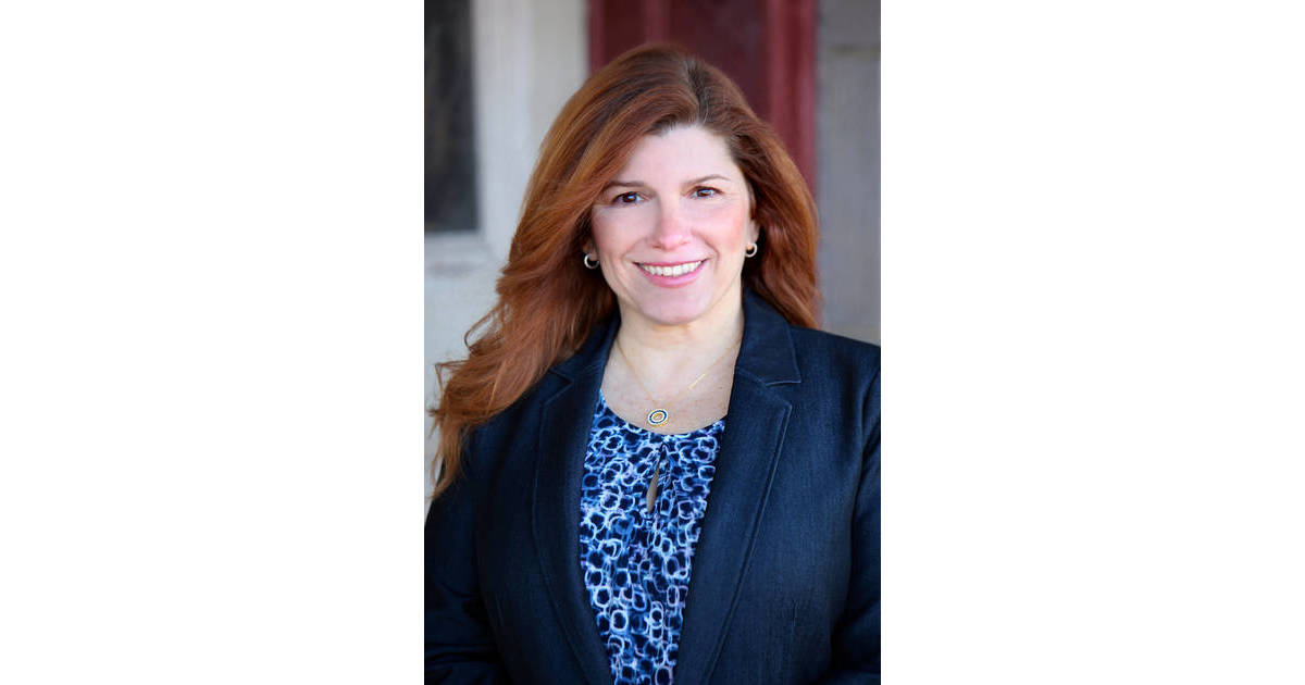 Dawn Mackey Announces Candidacy for Westfield Town Council, 4th Ward ...