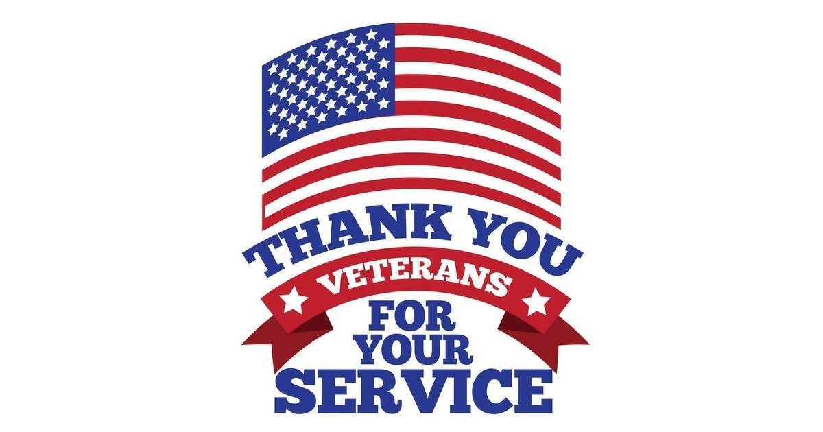 Free Veteran ID Cards from Mercer County Clerk's Office Starting Monday ...