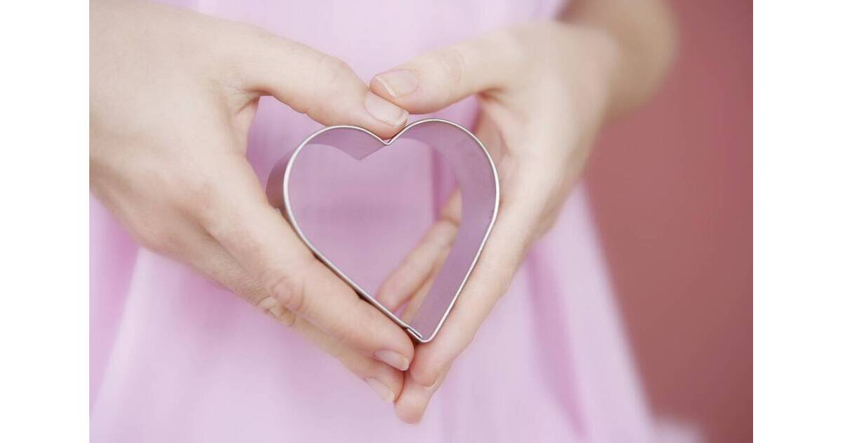 Teen Cookie Decorating at the Bernards Township Library | Basking Ridge ...