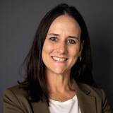 Phillipsburg Board of Education Adopts New Meeting Format with ...