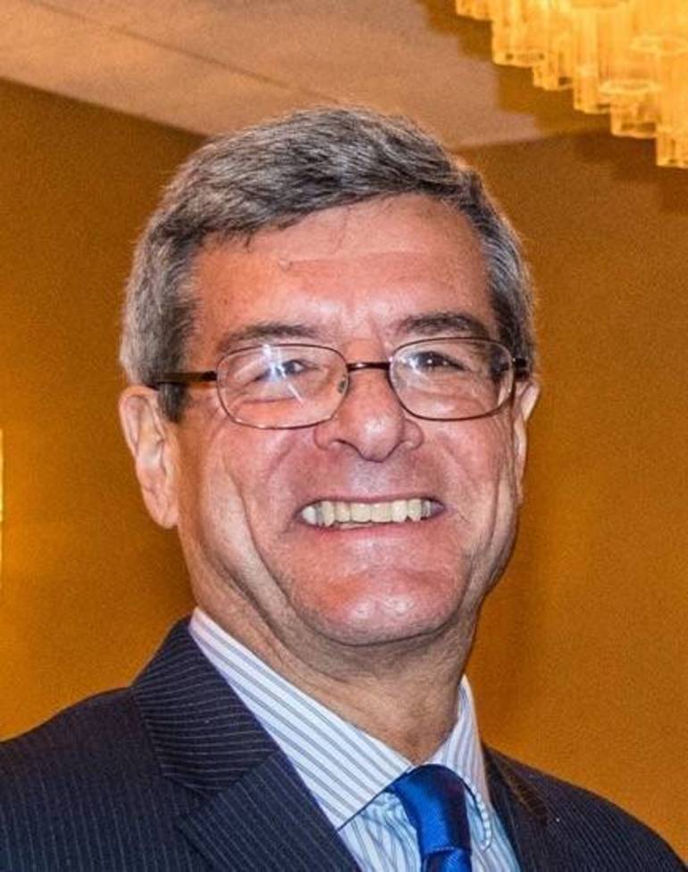 Victor Deluca's Instagram, Twitter & Facebook on IDCrawl