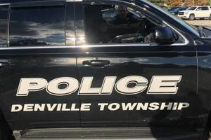 West Essex, NJ Local News | TAPinto