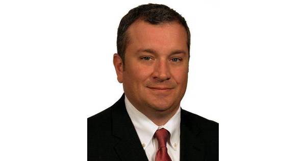 Richard DeLuca Joins GWACC Board | Westfield, NJ News TAPinto | TAPinto