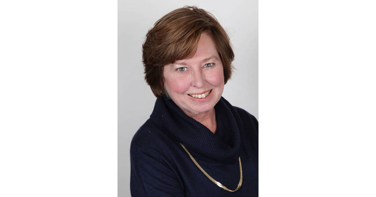 Debbie Curley-Reid's Real Estate Report | Warren, NJ News TAPinto