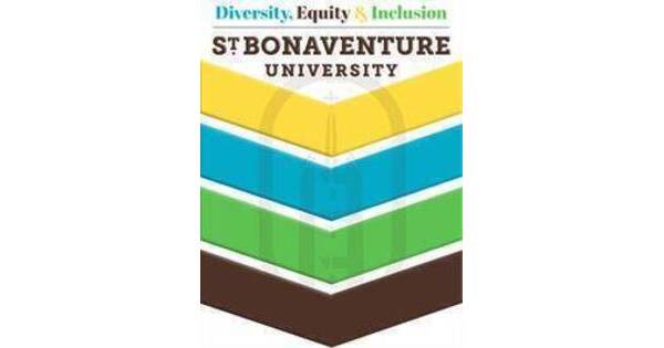 SBU Continues DEI Despite New Threats to Federal Funding | Greater ...
