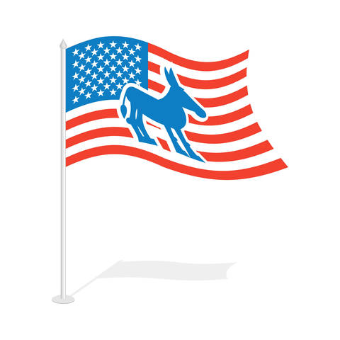 Franklin Township Mayor: Phil Kramer | Franklin Township, NJ News ...