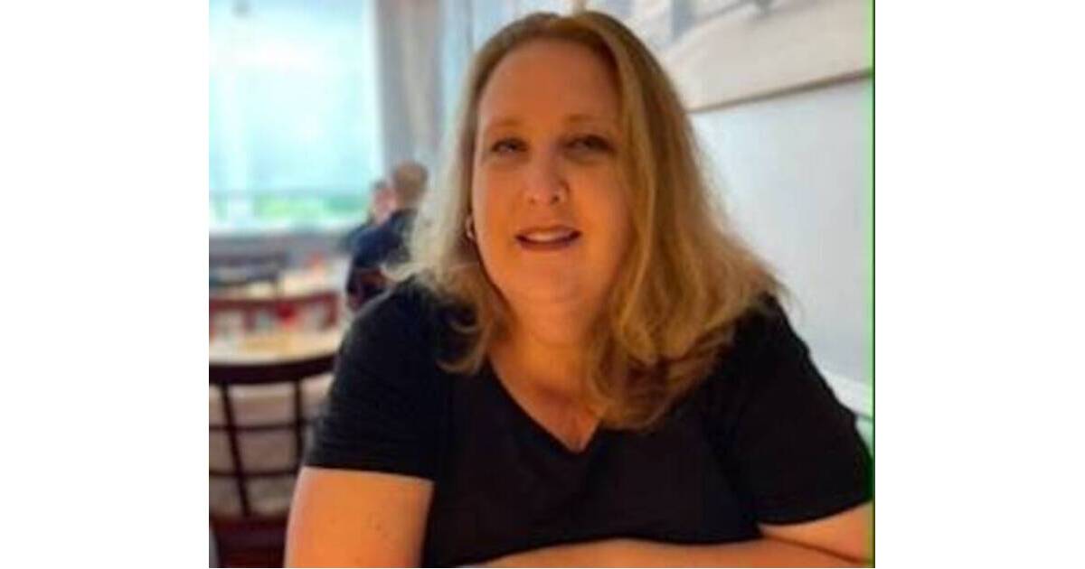 Get to Know Berkeley Heights Board of Education Candidates: Debbie ...