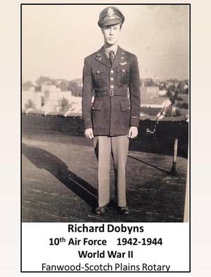 Springfield Residents Enjoy Sights in Houdaille Quarry on Walking Tour ...