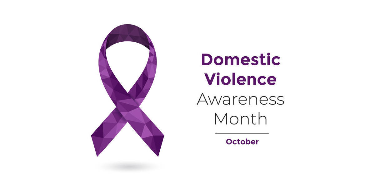 Wilson Center, Womanspace Partner for Domestic Violence Awareness ...