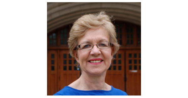 Donna Smith - Dedicated. Respectful. Leadership. | SOMA, NJ News TAPinto