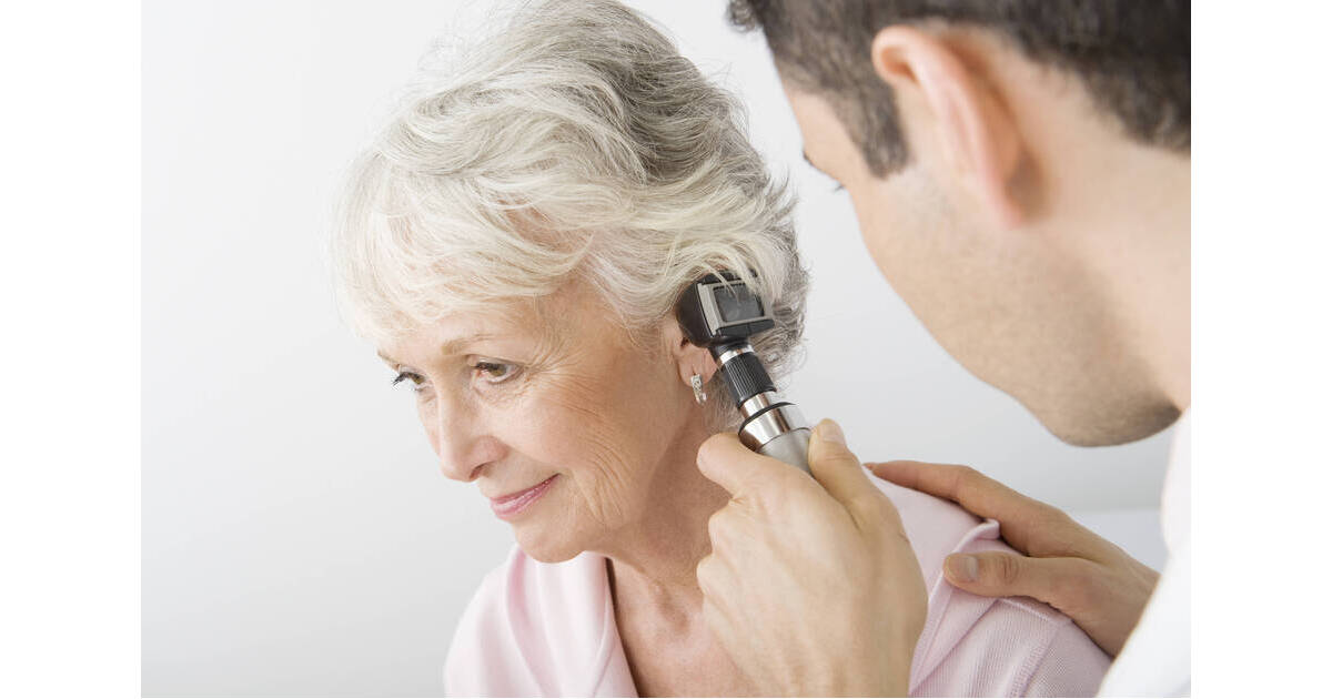 Health Camp of New Jersey to Host Annual Health Fair at RWJ Fitness ...