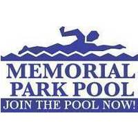 Chatham Borough Memorial Pool Offers End-of-Season Discount | Chatham ...