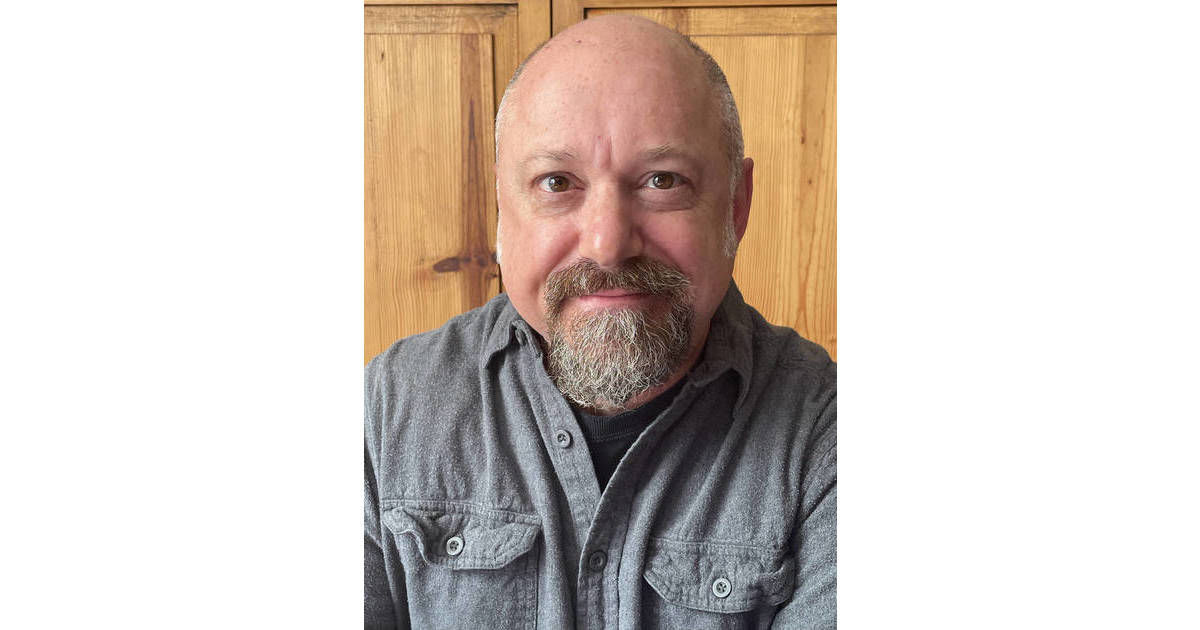 Get to know Berkeley Heights Board of Education Candidates: Doug Grober ...