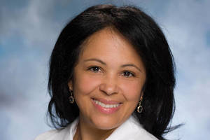 People to Watch in 2023: Leslie Hirsch, Saint Peter's University ...