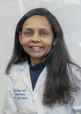 A Complete Guide to Sensory Deprivation Tanks | Bayonne, NJ News TAPinto