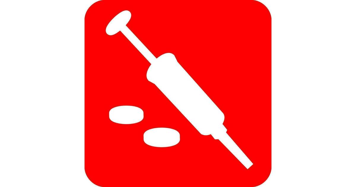 Knock Out Opioid Abuse Day | Flemington/Raritan, NJ News TAPinto